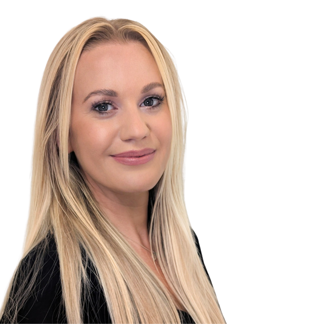 Lucy Trenerry - Modbury Dental Practice