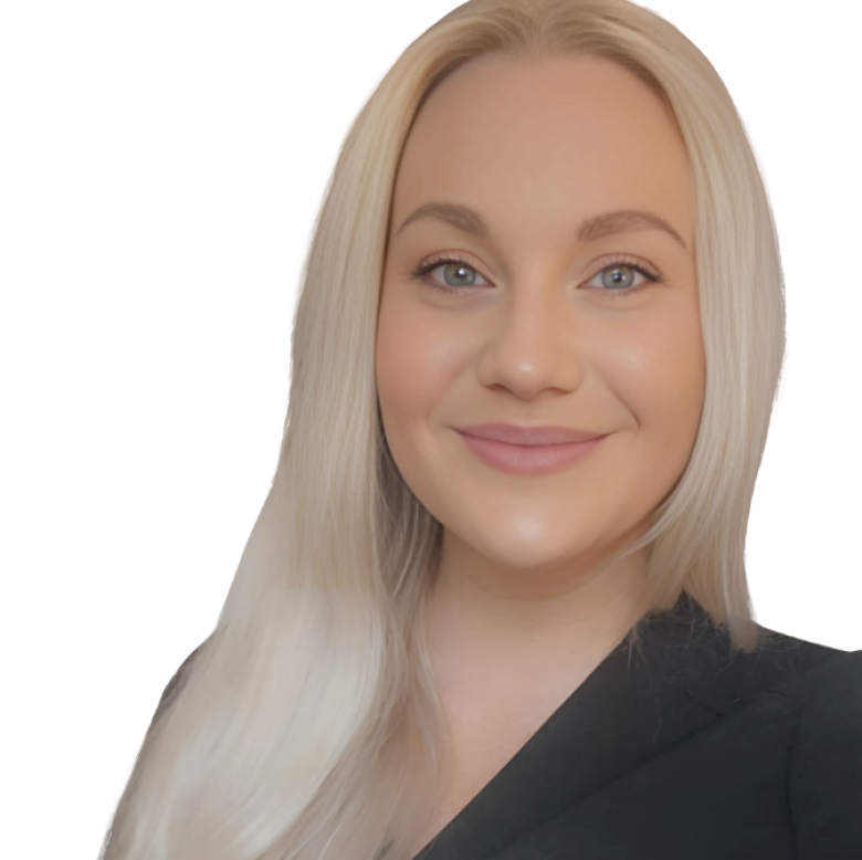 Modbury Dental Practice - Dental Practice in Modbury