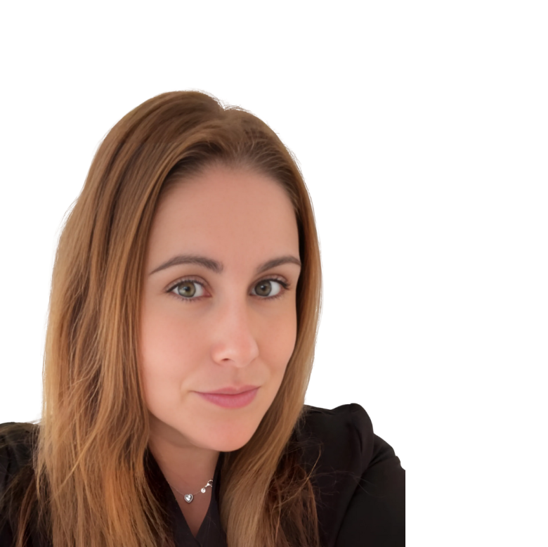 Our Team - Modbury Dental Practice